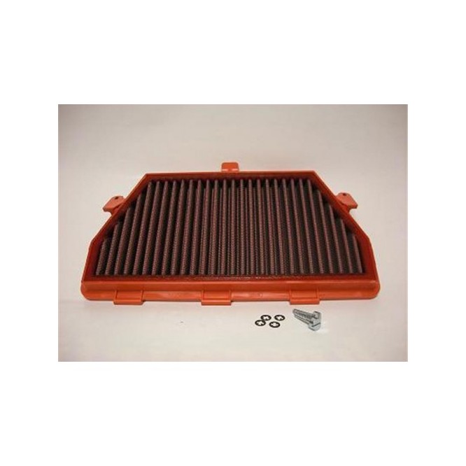 Filtre à air BMC - CITROEN C3 1.4HDI 90CV - Diapason Motorsport