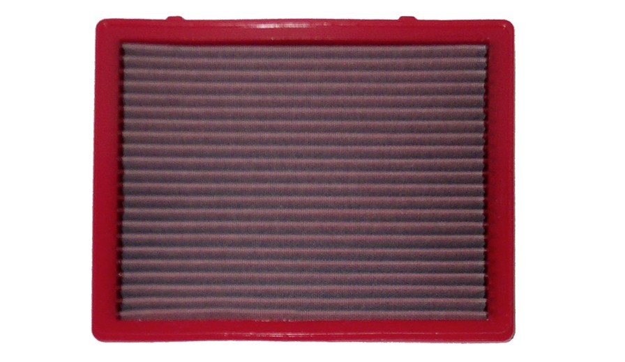 Filtre à air BMC - Holden COMMODORE VY - 3.8 - 204 Cv - Diapason Motorsport