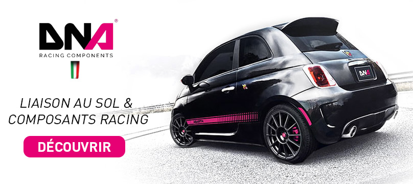 Reprogrammation moteur à Paris 75 - Diapason Motorsport